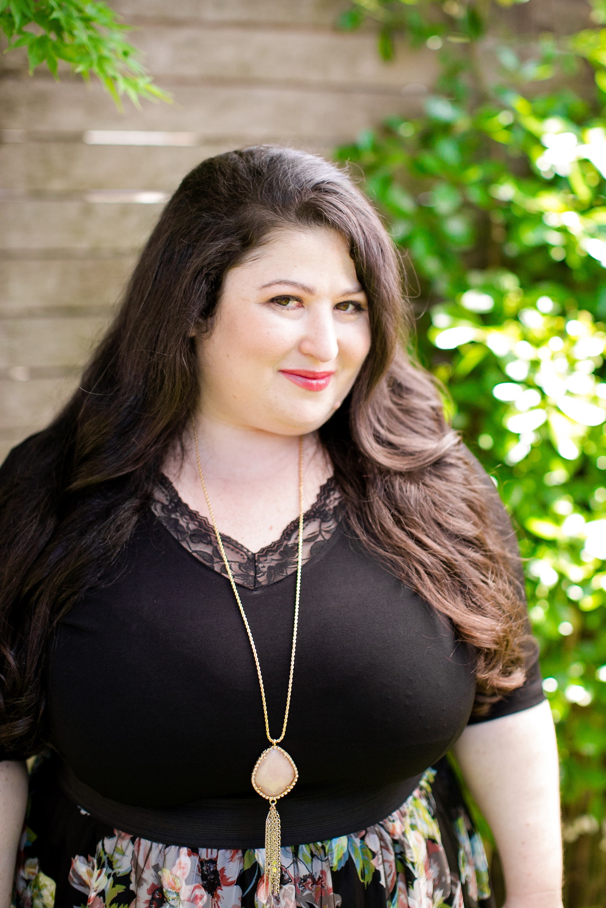 REACHING YOUR POTENTIAL - The School of New Feminist Thought