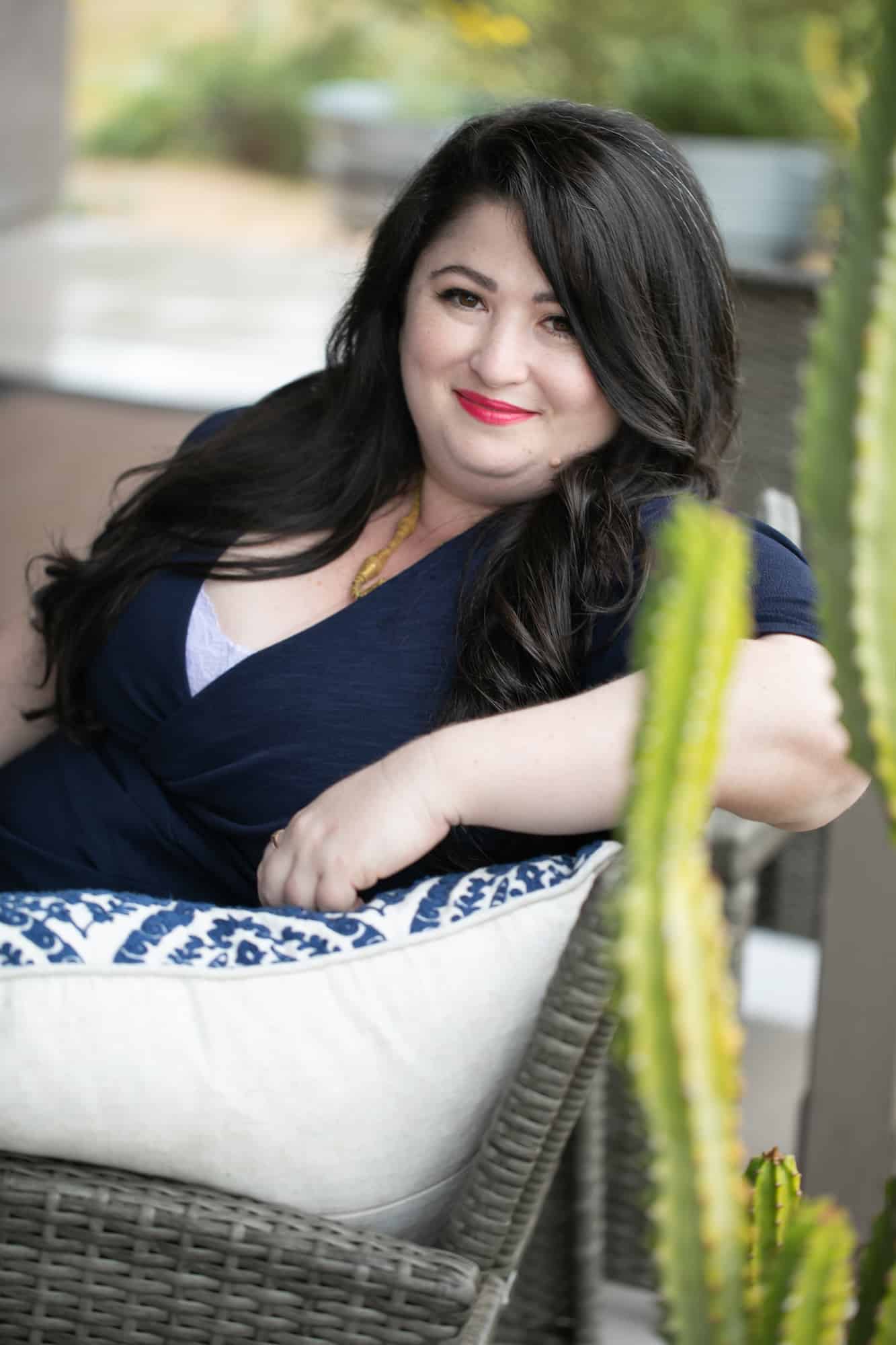 UFYB 154: GHOST PATTERNS - ANXIETY, FIXATION & SURVIVAL - The School of ...