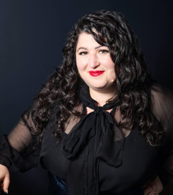 TSONFT—Home - The School of New Feminist Thought